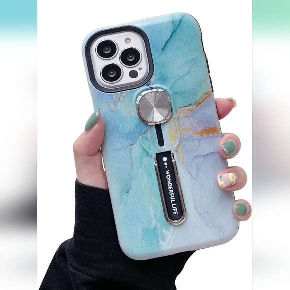 Ponnky | Cell Phones & Accessories | Ponnky Iphone 3 Pro Max Phone Case ...